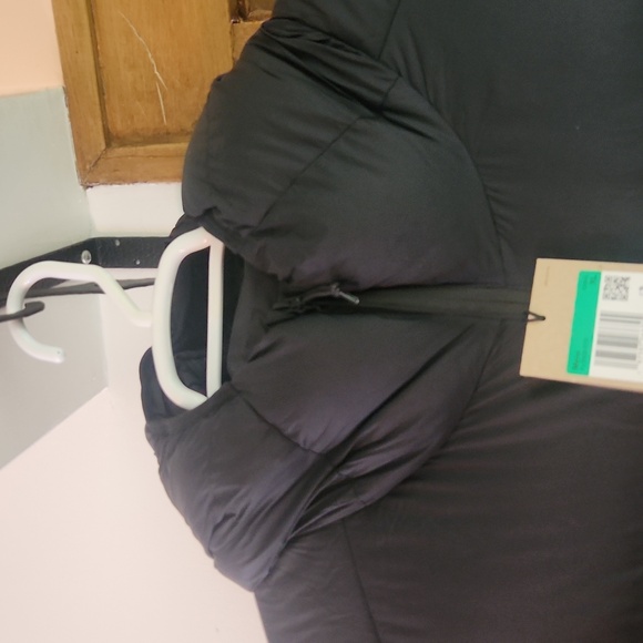 Nike ACG | Jackets & Coats | Nike Acg Xl Mens Lunar Lake Winter Puffer ...